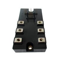 China BSM100GP60 for sale