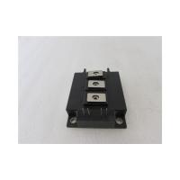 China BSM400GA120DN2 for sale