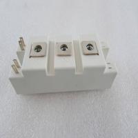 China FS450R12OE4 for sale