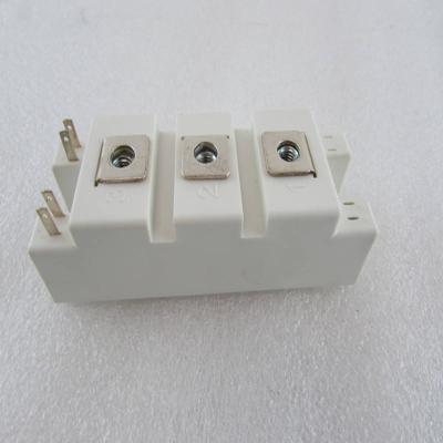 China FS450R12OE4 for sale