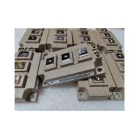 China DF600R12IP4D for sale