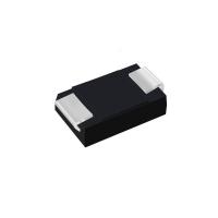 China AIKW50N60CTXKSA1 for sale