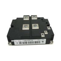 China FD1000R17IE4D_B2 for sale