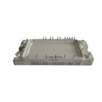 China BSM15GP120 for sale