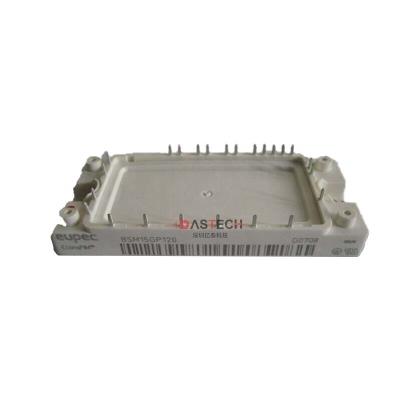 China BSM15GP120 for sale