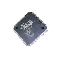 China AUIRGP66524D0 for sale
