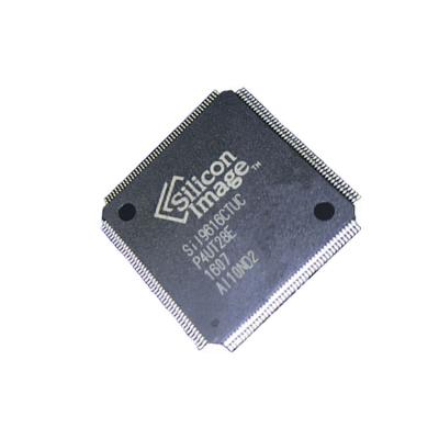 China AUIRGP66524D0 for sale