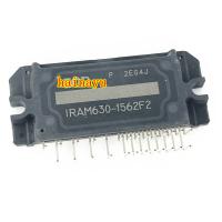 China IRAM630-1562F2 for sale
