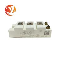 China BSM100GB120DLCK for sale