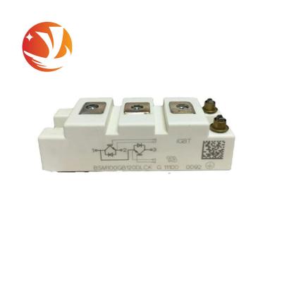 China BSM100GB120DLCK for sale