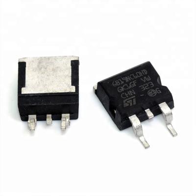 China IGP30N60H3XKSA1 for sale