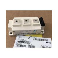 China FD500R65KE3-K for sale