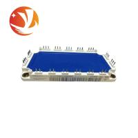 China BSM100GD60DLC for sale