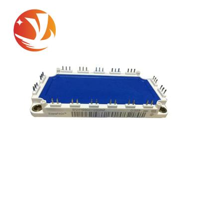 China BSM100GD60DLC for sale
