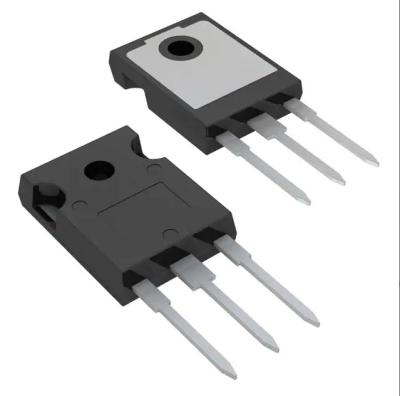 China IRGP4066D-EPBF for sale