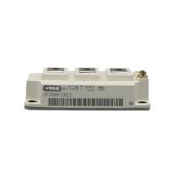 China DF300R12KE3 for sale