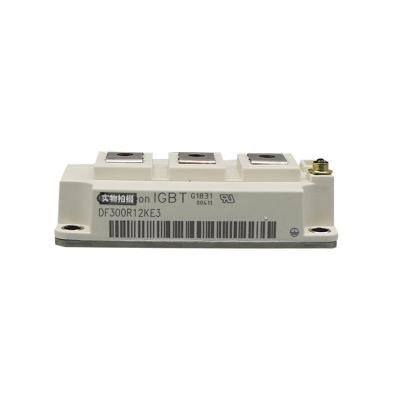 China DF300R12KE3 for sale