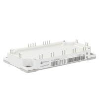 China F4-200R06KL4 for sale