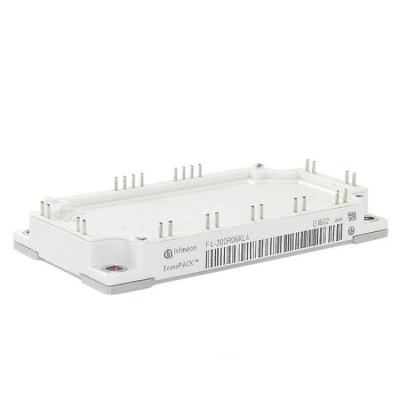 China F4-200R06KL4 for sale
