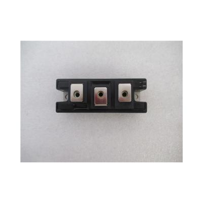 China FF200R06YE3 for sale