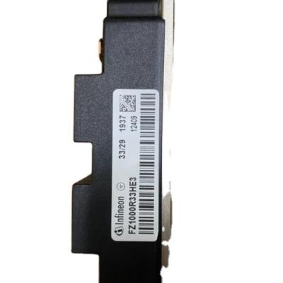 China FD800R33KF2C for sale