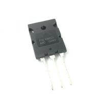 China IHW40N120R3FKSA1 for sale
