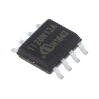 China SMUN5312DW1T1G for sale