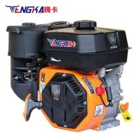 China FZ2400R17HP4_B2 for sale