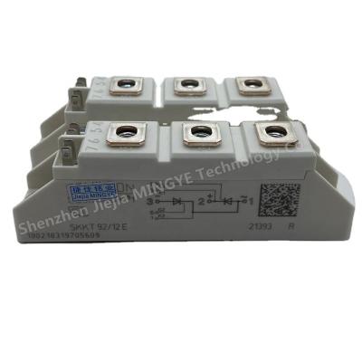 China FF400R12KT3_E for sale