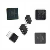China MMUN2213LT1G for sale