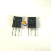 China G4PC50U for sale