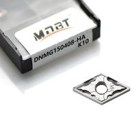 China DMG264040R for sale