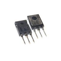 China IRG4PH50UDPBF for sale