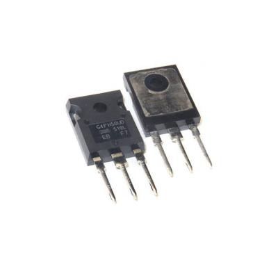 China IRG4PH50UDPBF for sale