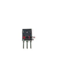 China IRG4PH50UDPBF for sale