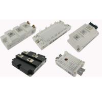 China FS150R17N3E4_B11 for sale