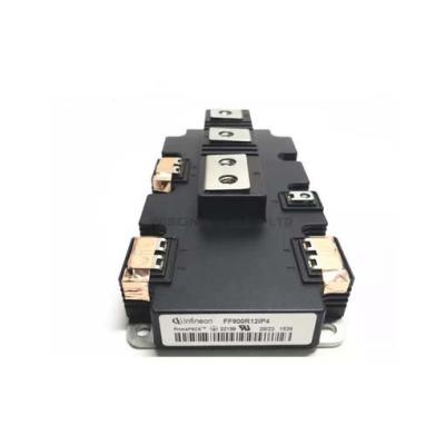 China FF900R12IP4DV for sale