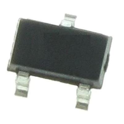 China MMUN2114LT1G for sale