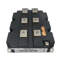 China FZ2400R12HE4_B9 for sale