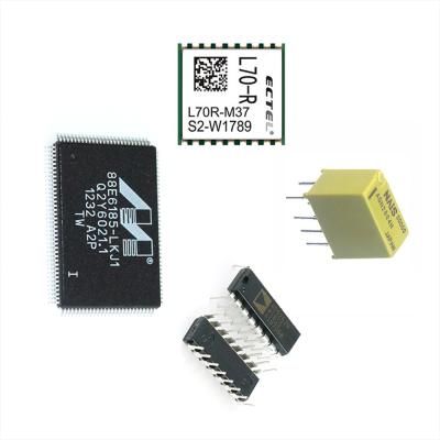 China MMUN2231LT1G for sale
