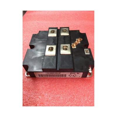 China FZ1200R12KL4C for sale