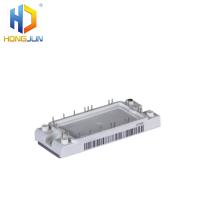 China FS200R07N3E4R_B11 for sale