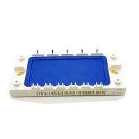 China BSM35GD120DN2 for sale