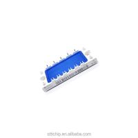 China BSM35GD120DN2 for sale