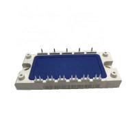 China BSM35GD120DN2 for sale