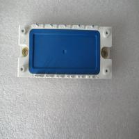 China BSM100GB170DN2 for sale
