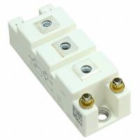 China IRG7U100HF12B for sale