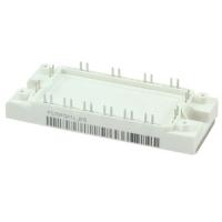 China IRG5K75HF12A for sale
