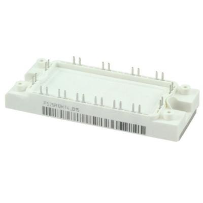 China IRG5K75HF12A for sale