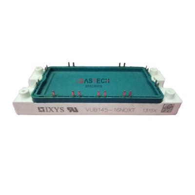 China VUB145-16NOXT for sale
